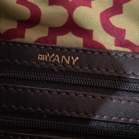 yany | Bags | Yany Leather Bag | Poshmark